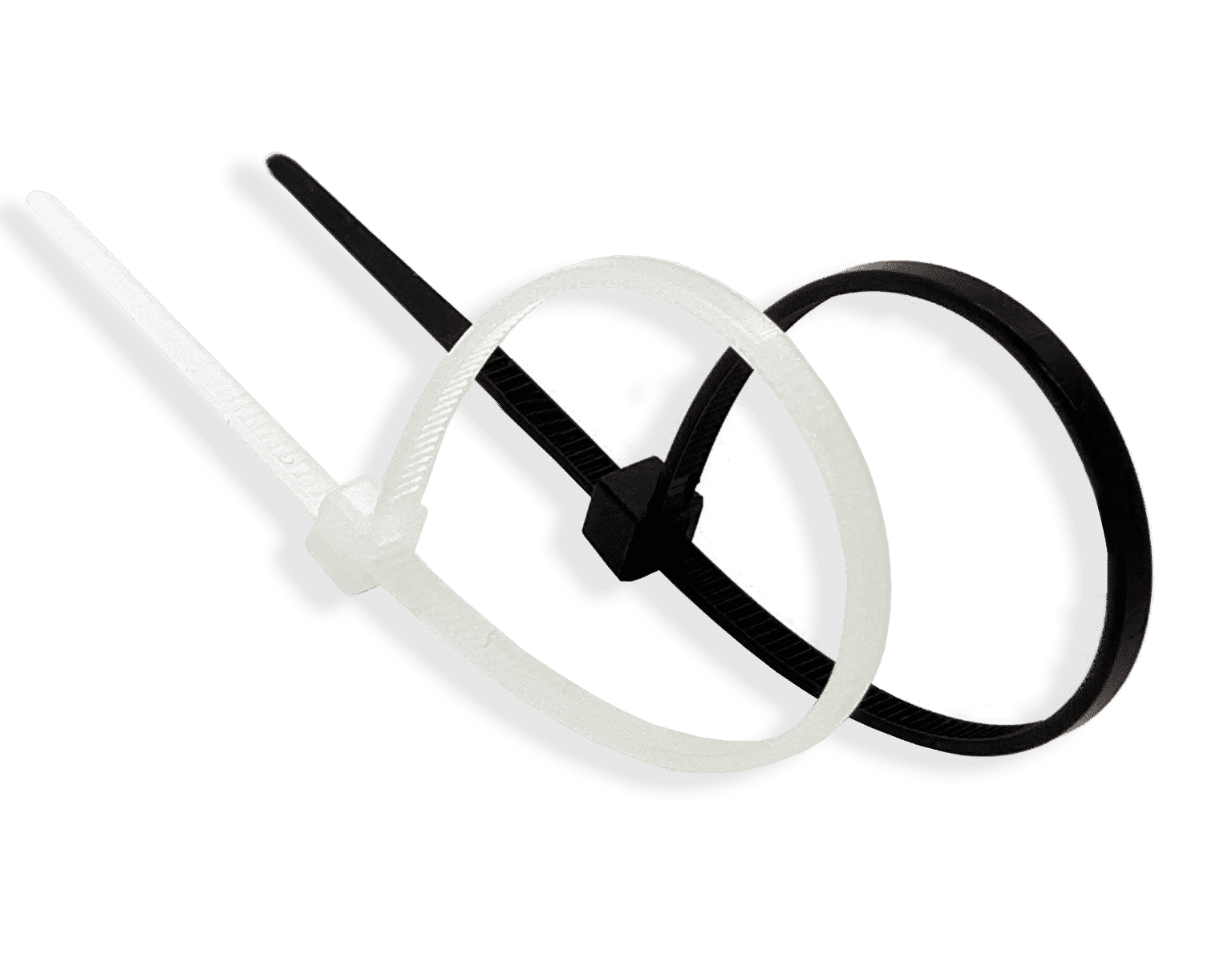 Wire Marking & Cable Marking Solutions | Sunlec International