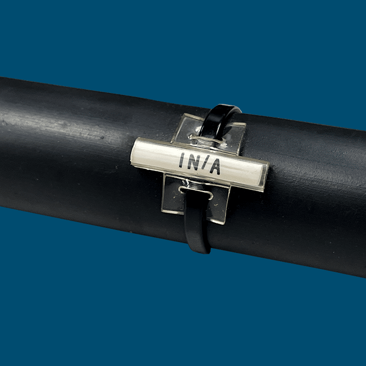 Cable Marking | Wire Marking & Cable Marking | Free Next Day Delivery